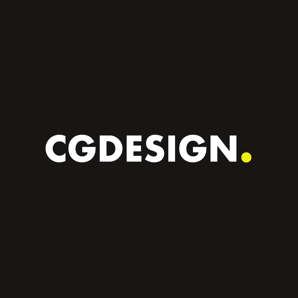 Contact Us - CG Design